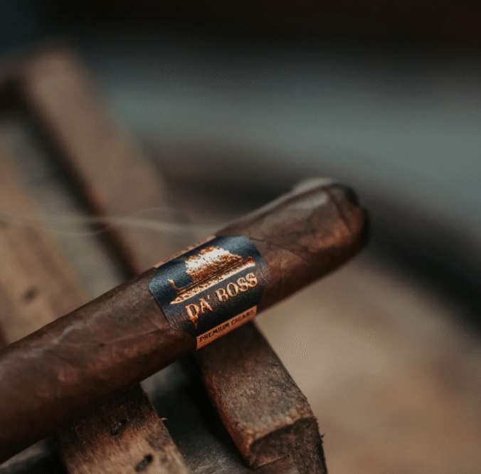 Dates & Tuition – Dry Creek Wrangler School